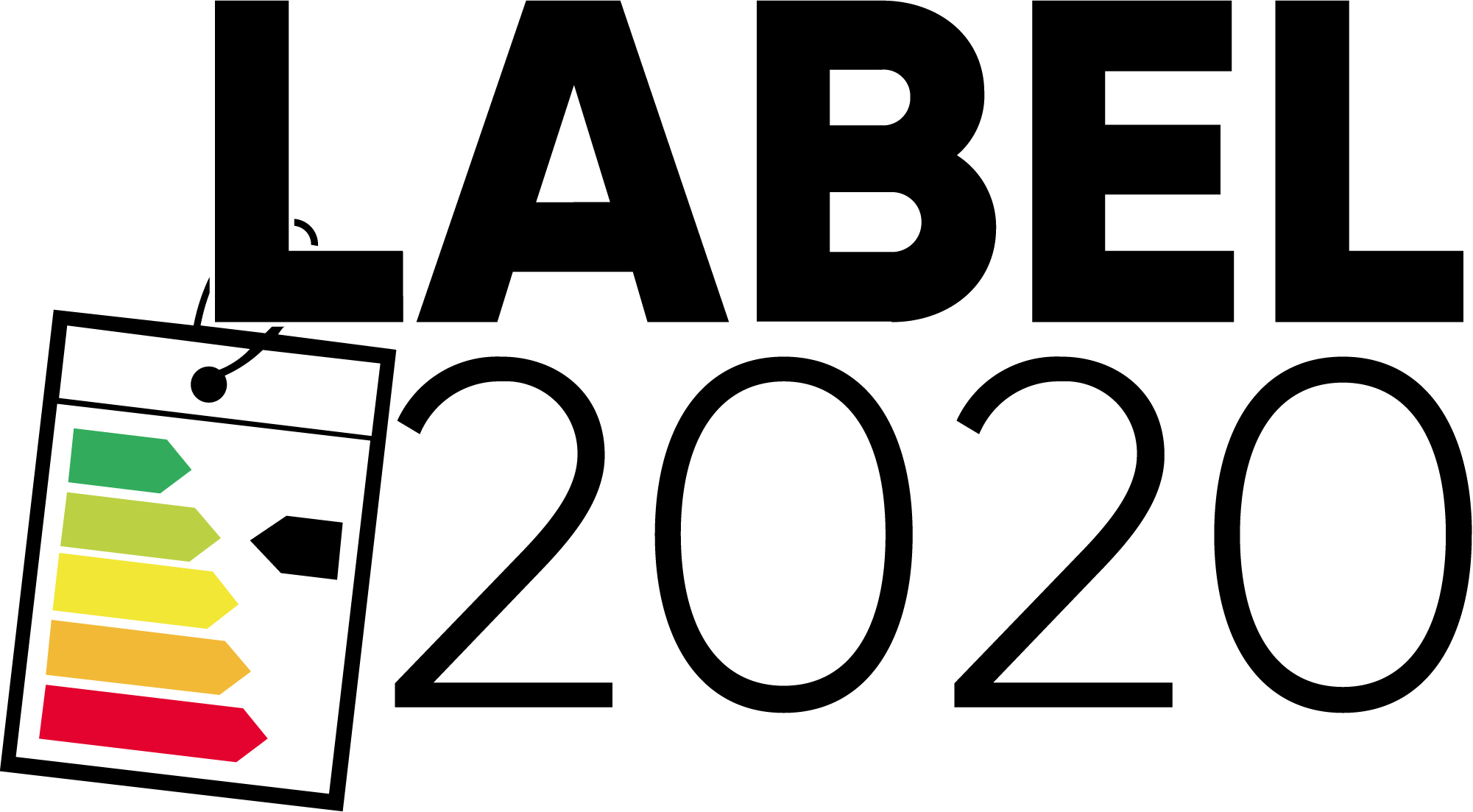 About LABEL 2020 - European Union